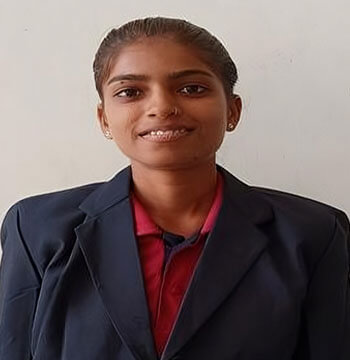 Placement Records - Dr. Subhash University