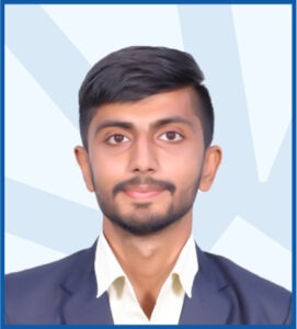 Prof. Het Vyas - Dr. Subhash University