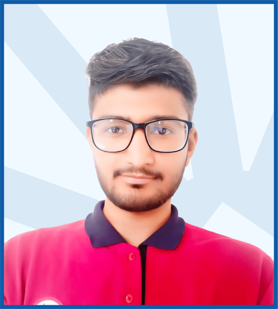 Placement records - Dr. Subhash University