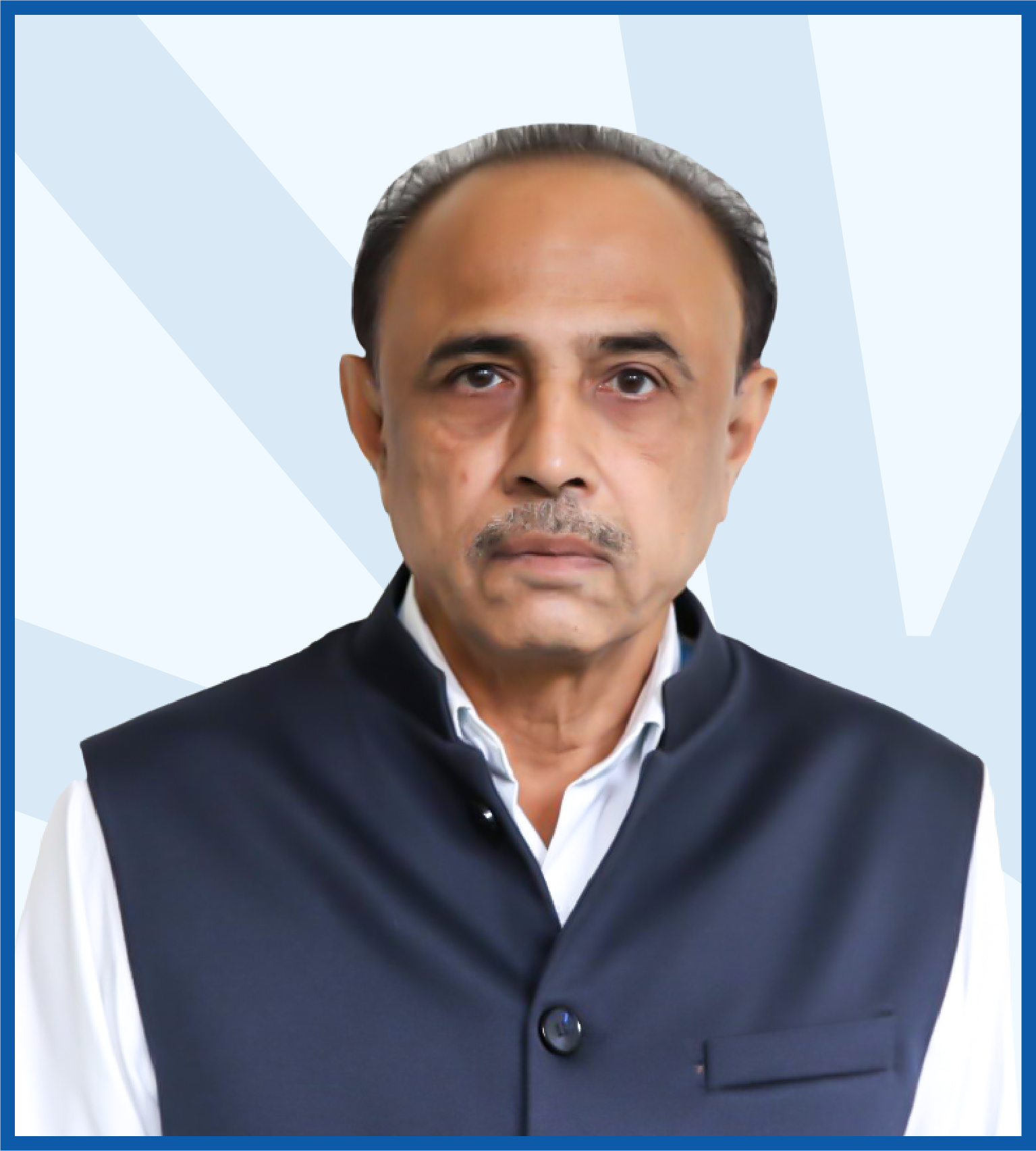 Dr. Ratilal K. Mathukia - Dr. Subhash University