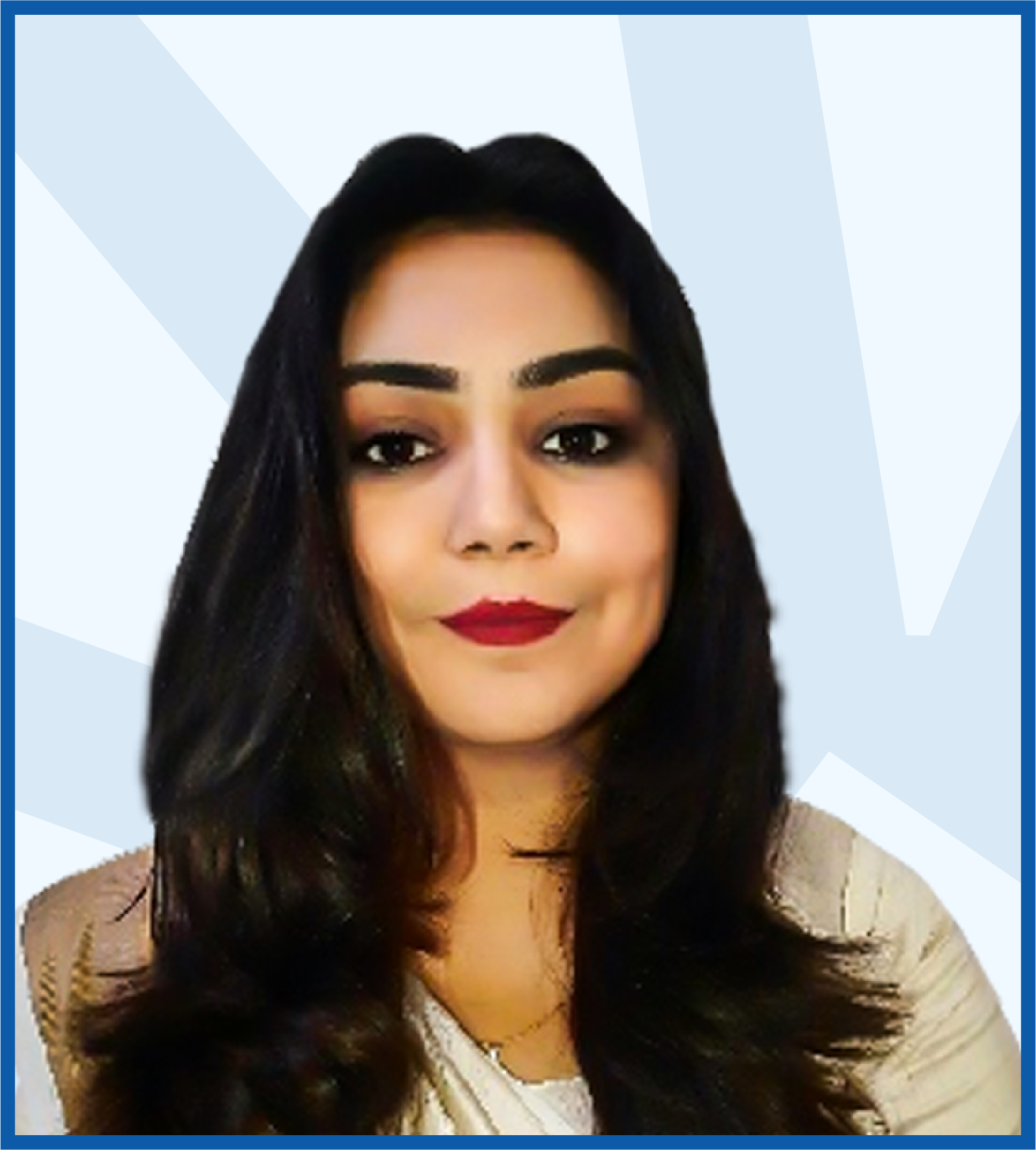 Prof. Jincy Chavda - Dr. Subhash University
