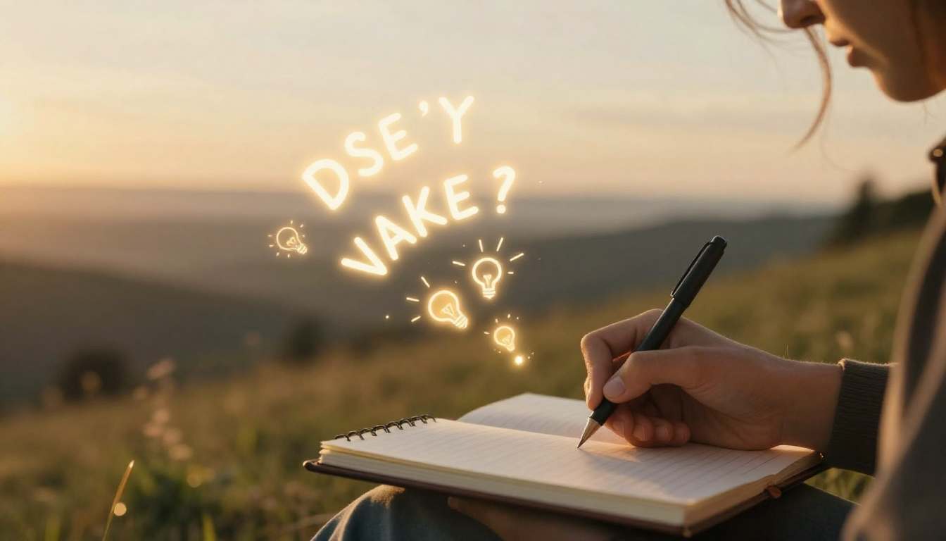 Ink To Imagination: Transform Your Ideas Into Impactful Research - Dr ...