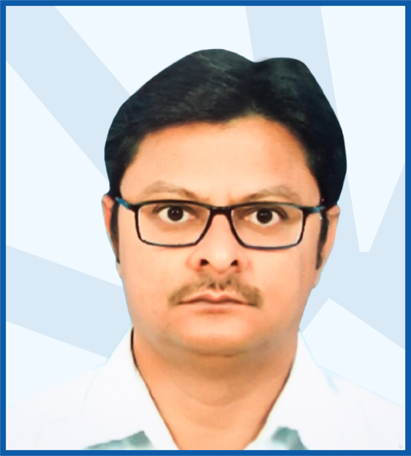Electrical Engineering - Dr. Subhash University